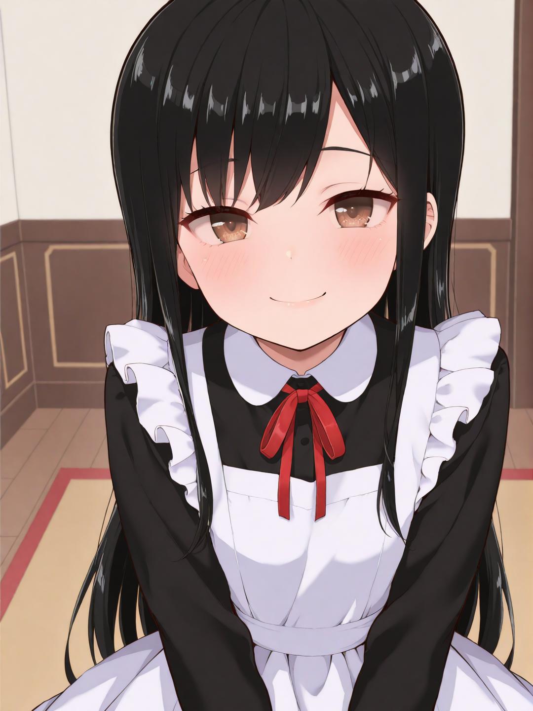 Best Youta / Asatsukidou Style Models | PromptHero